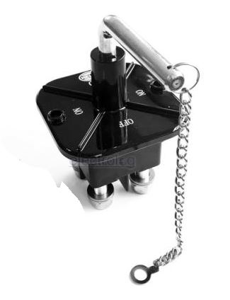 AutoZone | HELLA - D9981