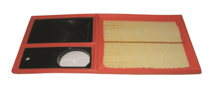 AutoZone. NGK - 5960