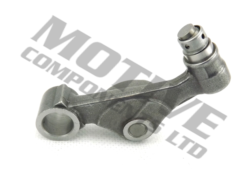 AutoZone | Finger Follower, engine timing - MOTIVE - RA83707