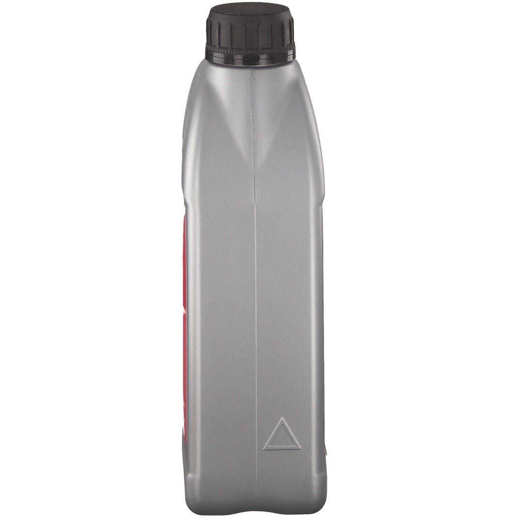 FEBI BILSTEIN - 39070 - Ulje za menjač (Ručni menjač) ProdajaDelova.rs