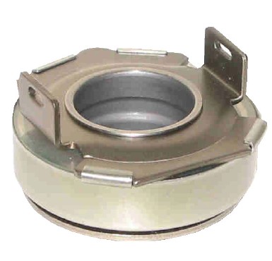 AutoZone | Clutch Release Bearing - PARTQUIP - RB9893