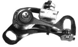 AutoZone | ELPAR - S-13A