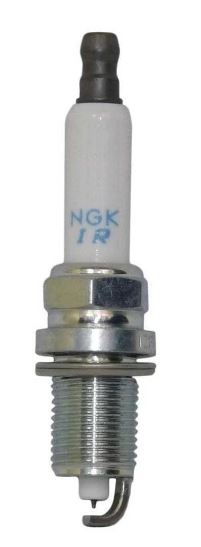 AutoZone | NGK - 4892