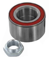 AutoZone | PARTQUIP - PQ108