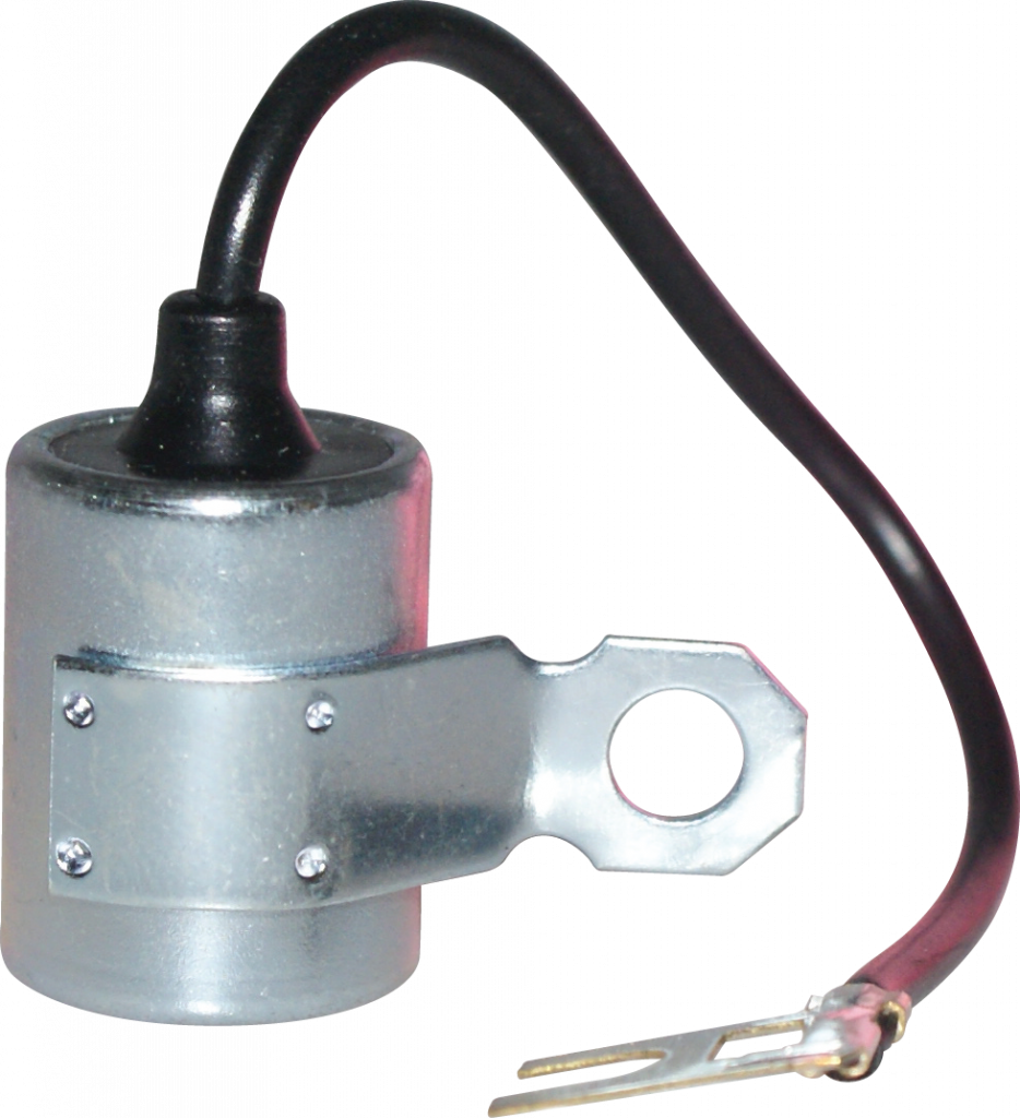 AutoZone. ELPAR - TS-511