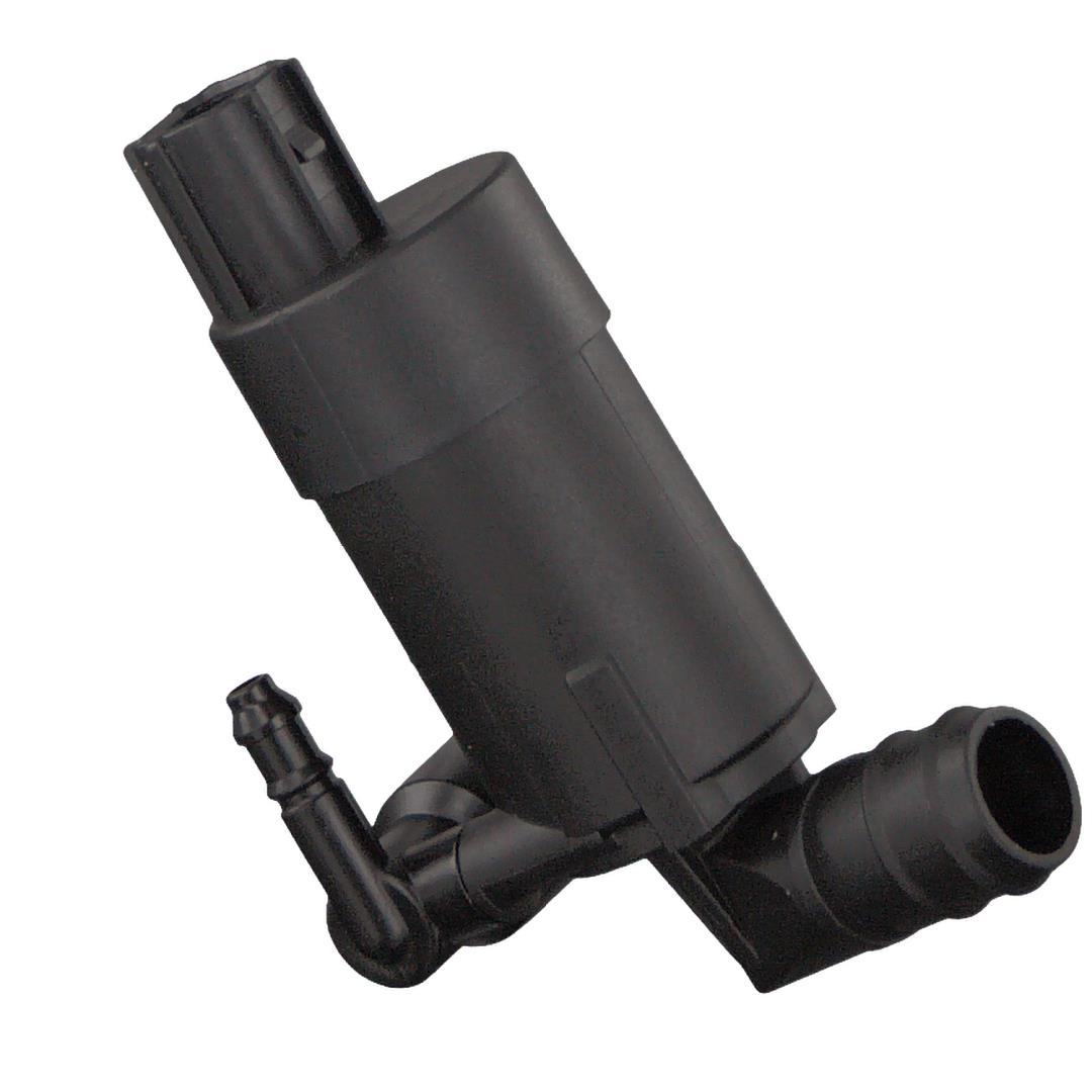 FEBI BILSTEIN - 45039 - Pumpa za tečnost za pranje, pranje vetrobrana ...