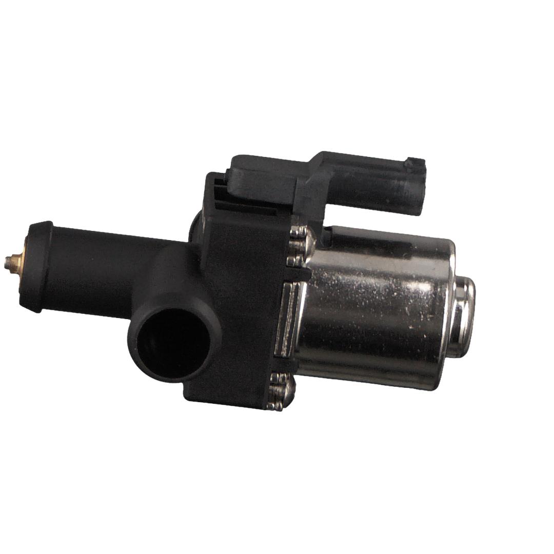 FEBI BILSTEIN - 172024 - Ventil za regulisanje rashladne tečnosti (Grejanje/ventilacija ...