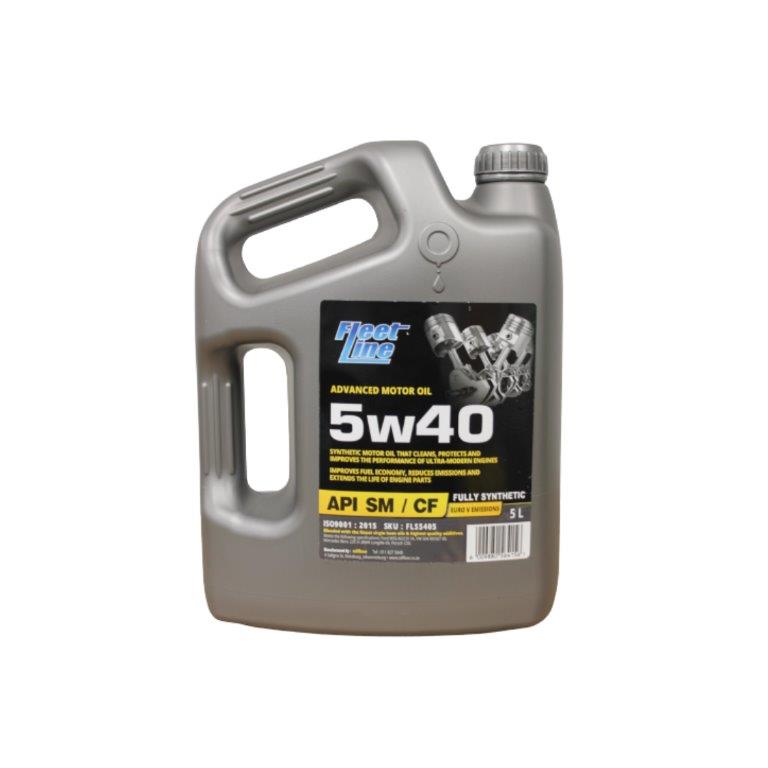 AutoZone | BLIXEM - FLS5408