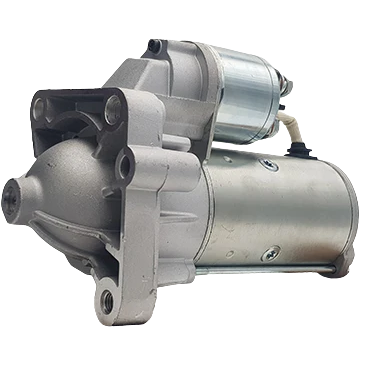 AutoZone. ELPAR - 2330000Q0B