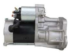 AutoZone. ELPAR - 233002W200