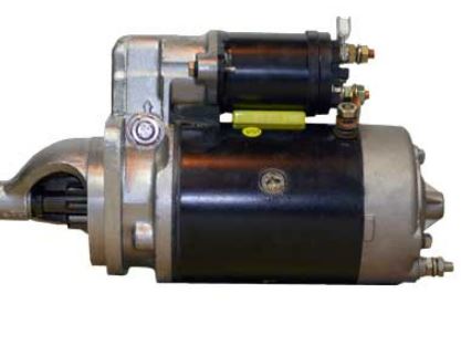 AutoZone | AUTOLEK - 27500