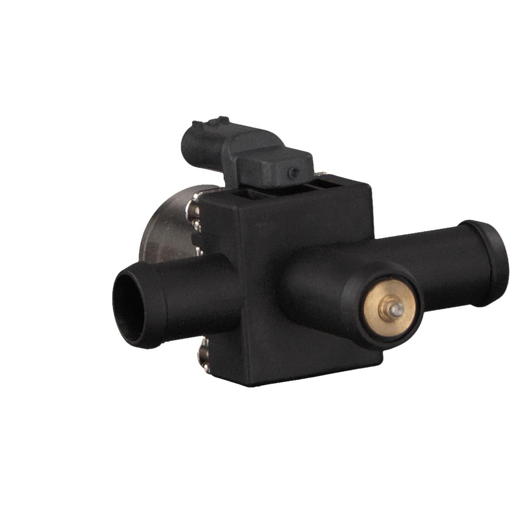 FEBI BILSTEIN - 172024 - Ventil za regulisanje rashladne tečnosti ...