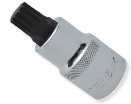 TOMIHAWK - AKT33086 - Socket Wrench Insert