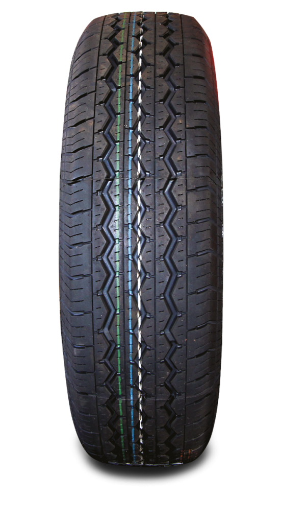 AutoZone | TACKIES - TKWSW14003
