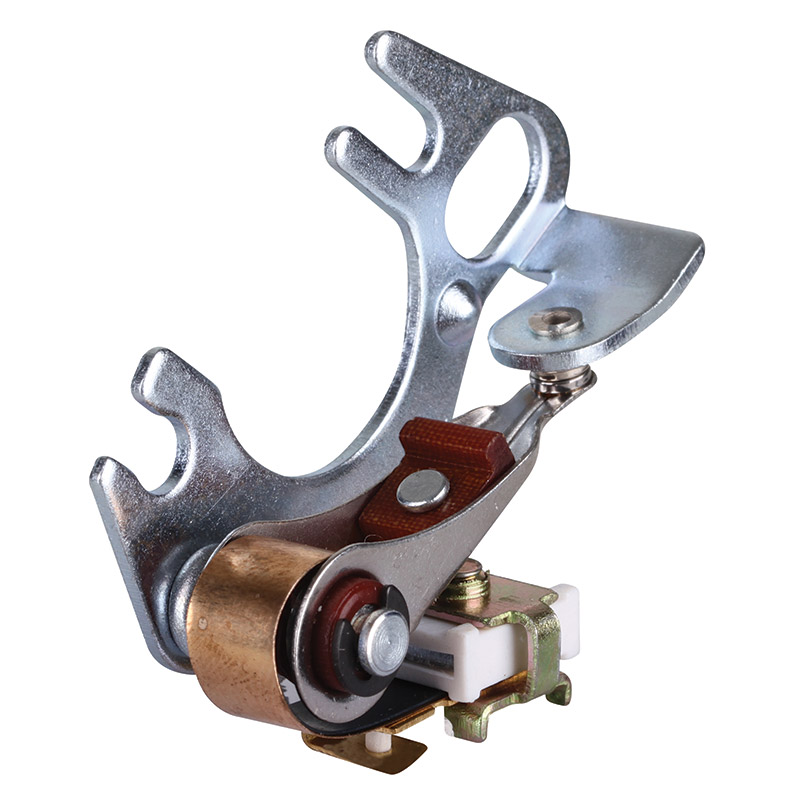 AutoZone. ECHLIN - CS351