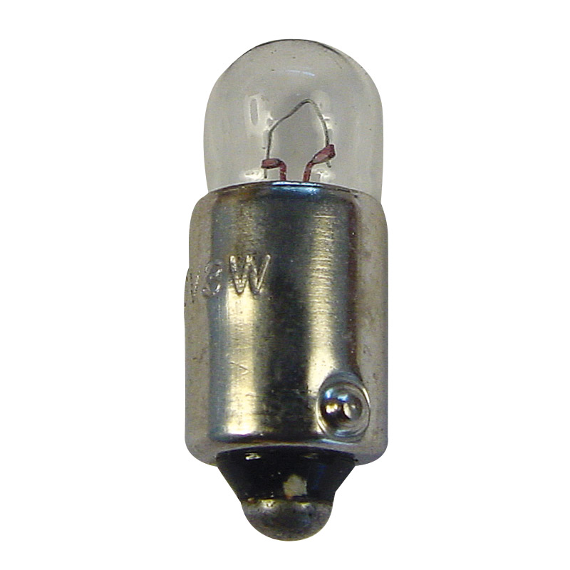 AutoZone | ELPAR - G603