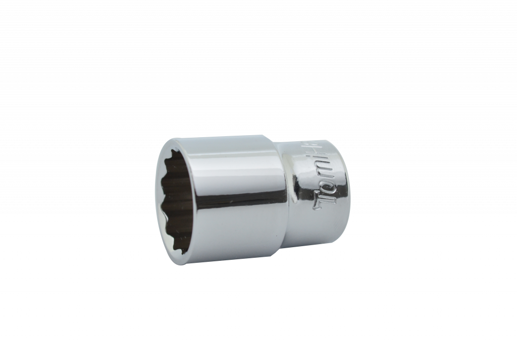 AutoZone | Socket Wrench Insert - TOMIHAWK - AKT335266