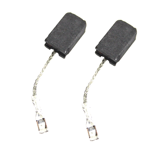 AutoZone. Carbon Brush, alternator - ELPAR - BX162