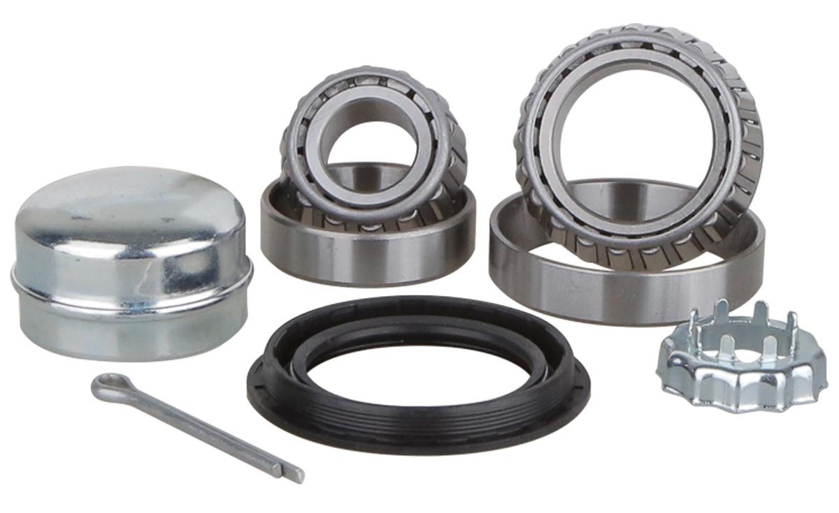 AutoZone. PARTQUIP - PQ108