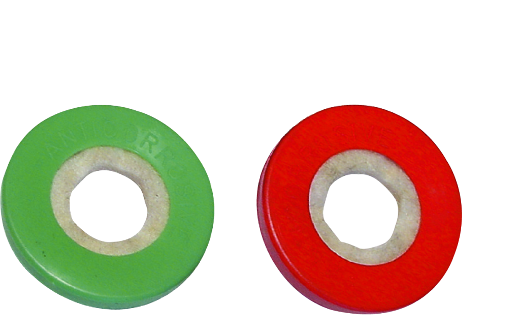 AutoZone | ELPAR - SSPAC413PAIR