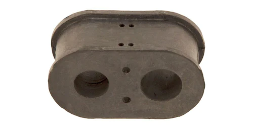 AutoZone. PARTQUIP - AR5644