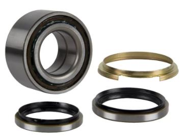 AutoZone. PARTQUIP - PQ377