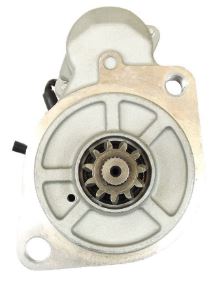 AutoZone. ELPAR - 2810078063