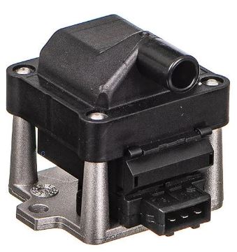 VDUB - 14066 - Ignition Coil Unit