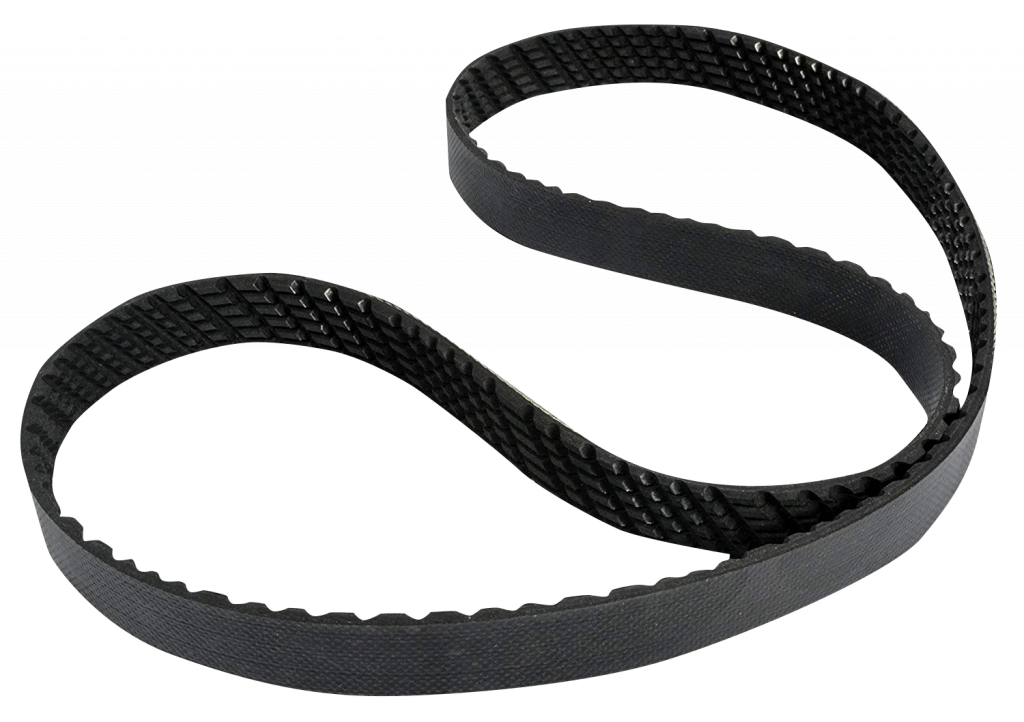 RAM - P504 - V-Belt