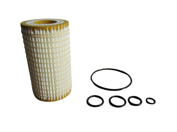 AutoZone. Oil Filter - AFO FILTRATION - O0074