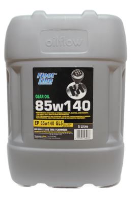 AutoZone | BLIXEM - FL85140GL520