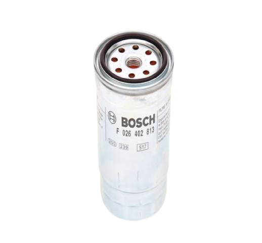 AutoZone | Fuel Filter - BOSCH AUTOMOTIVE - F026402813