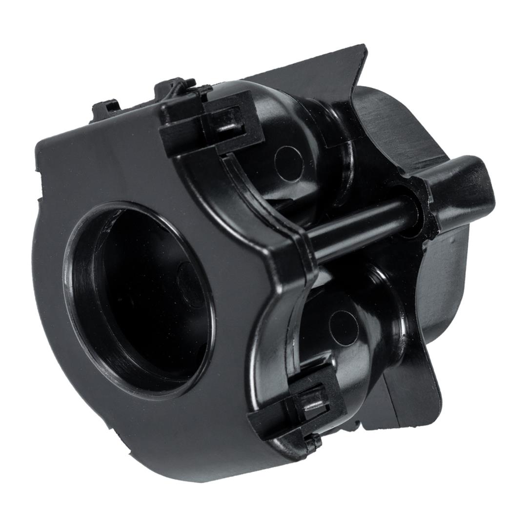 SWAG - 20 93 4830 - Separator ulja, odušak bloka motora (Blok motora ...