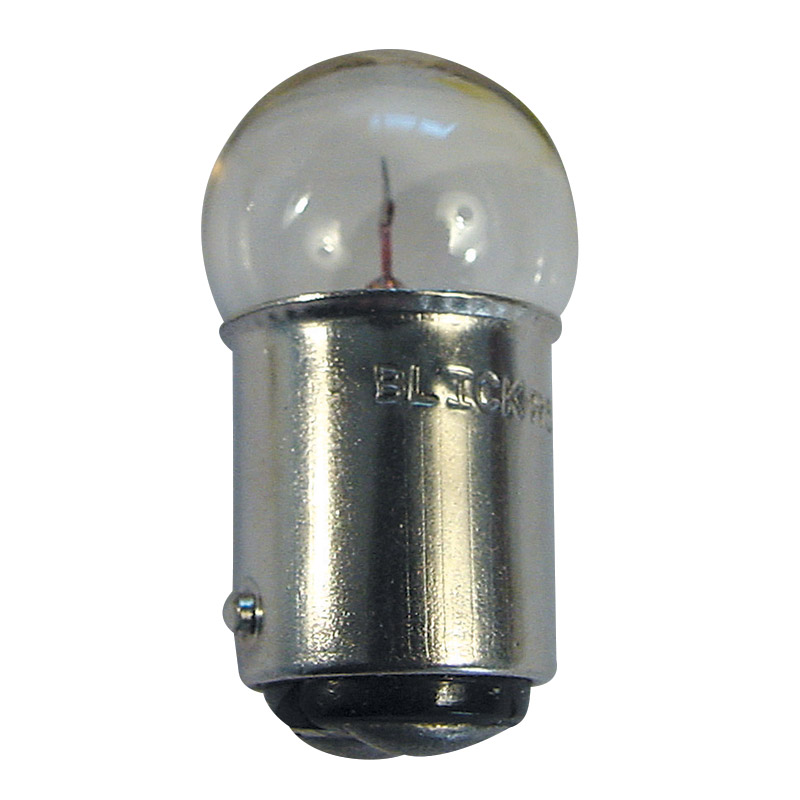 AutoZone. ELPAR - G68