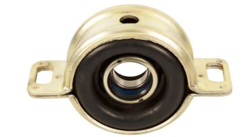 AutoZone | PARTQUIP - AR7618