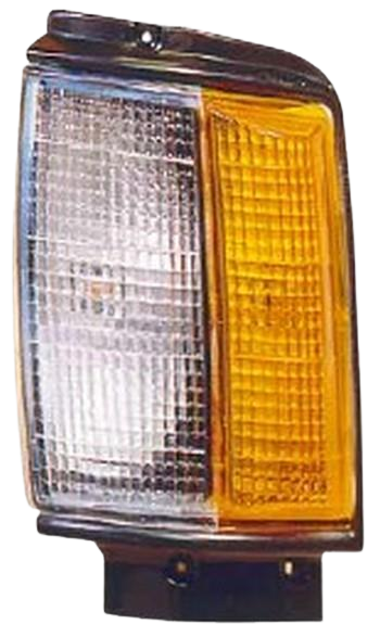 AutoZone. Lamp Base - FEMO - 212-1612LC-E
