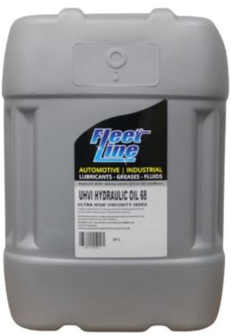 AutoZone. BLIXEM - FLHYD68210