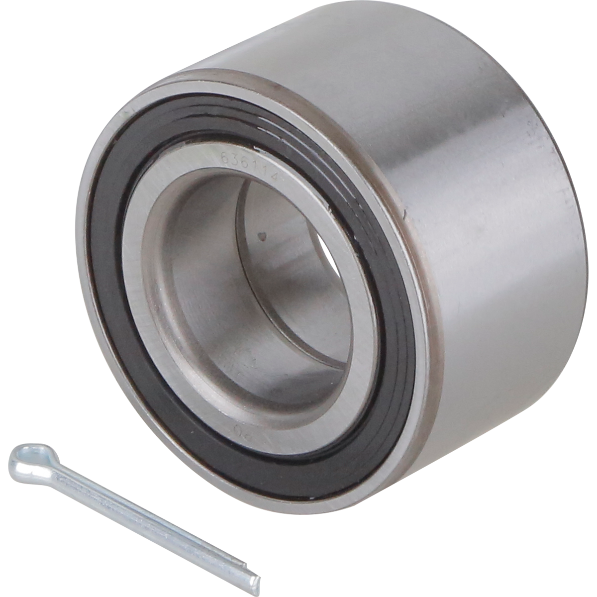 AutoZone | PARTQUIP - PQ417