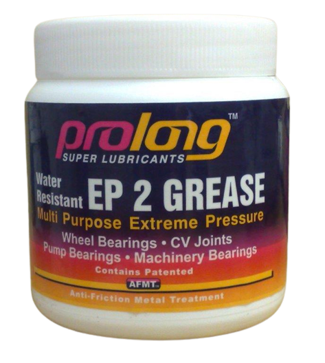PROLONG - C814 - Grease