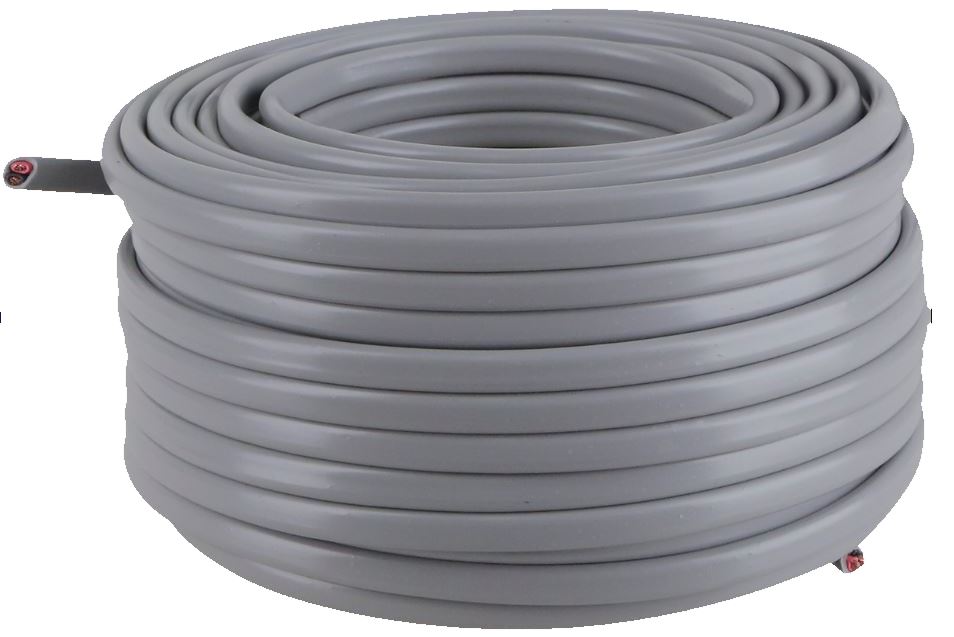 AutoZone. ELPAR - W208