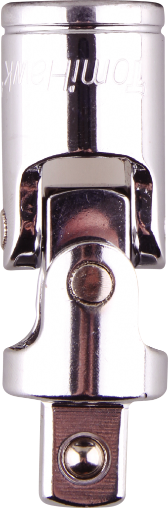TOMIHAWK - AKT33304 - Socket Wrench Insert