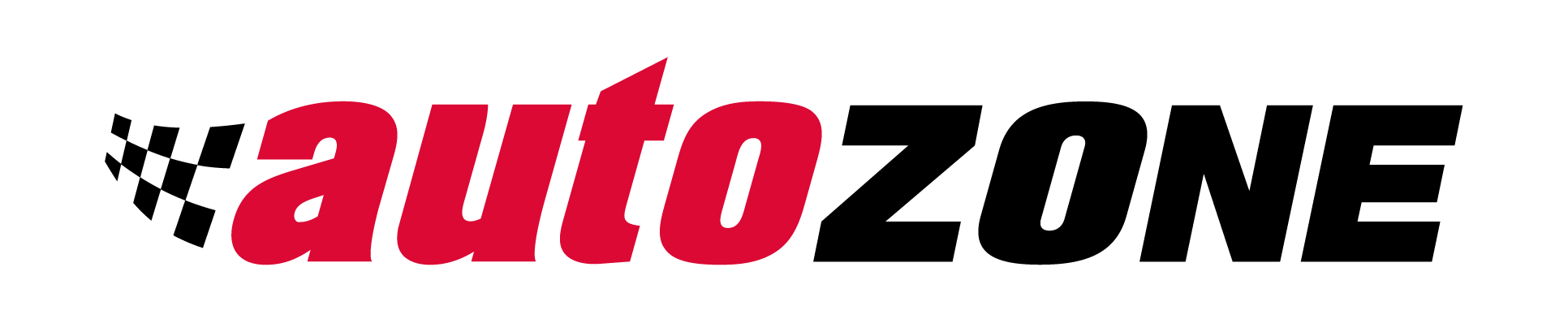 AutoZone. AUTOZONE - 646