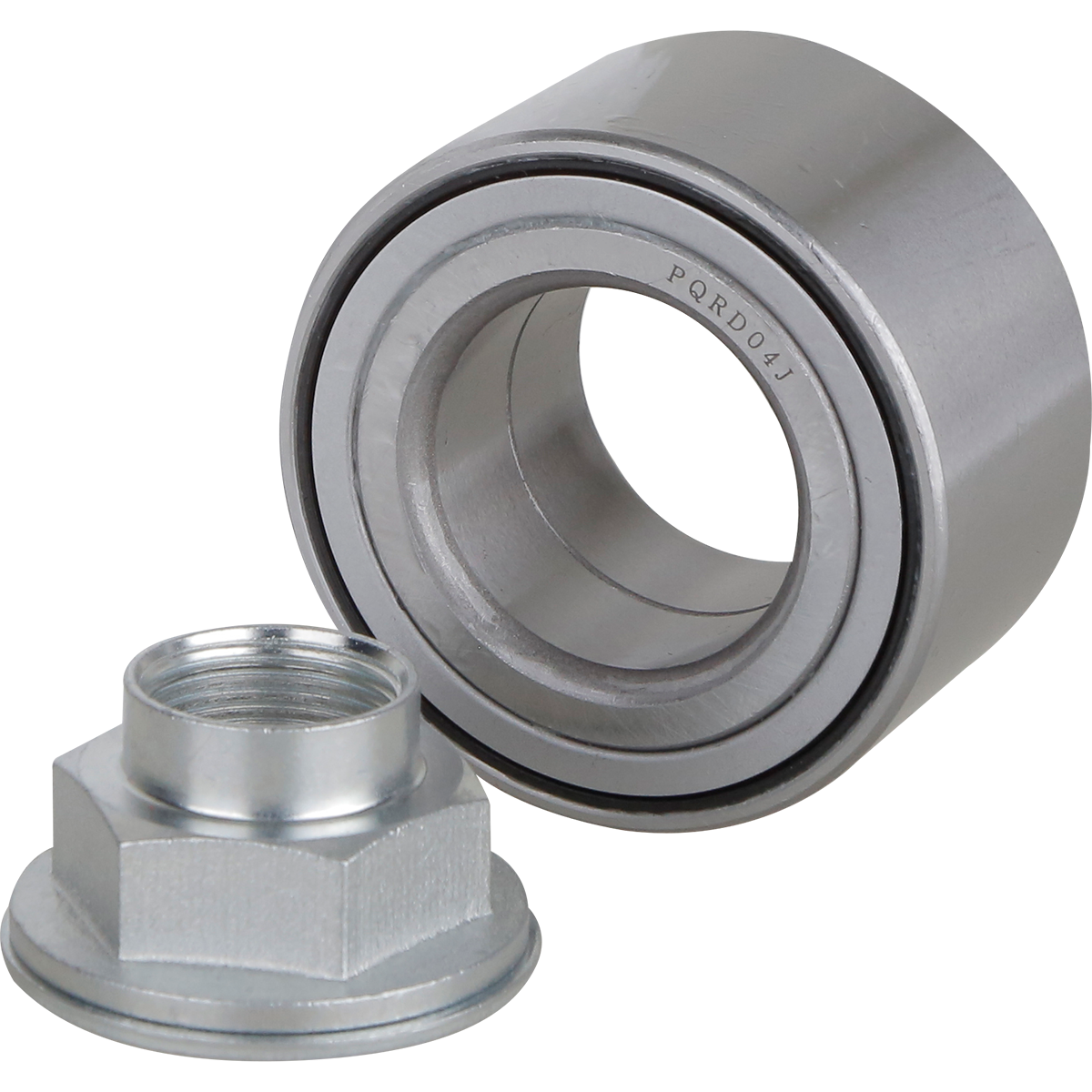 AutoZone | PARTQUIP - PQ923