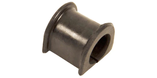 AutoZone | PARTQUIP - AR5645