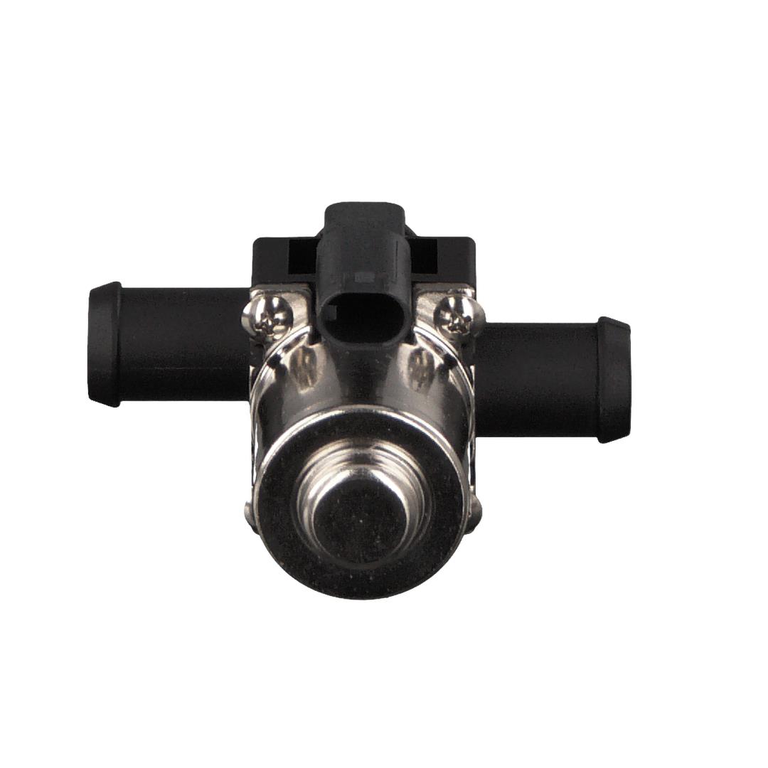 FEBI BILSTEIN - 172024 - Ventil za regulisanje rashladne tečnosti ...