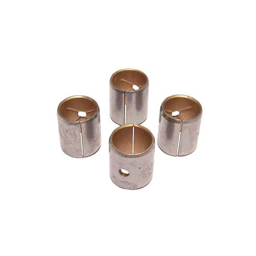 Small End Bushes, connecting rod - FEMO - PBMA409301D