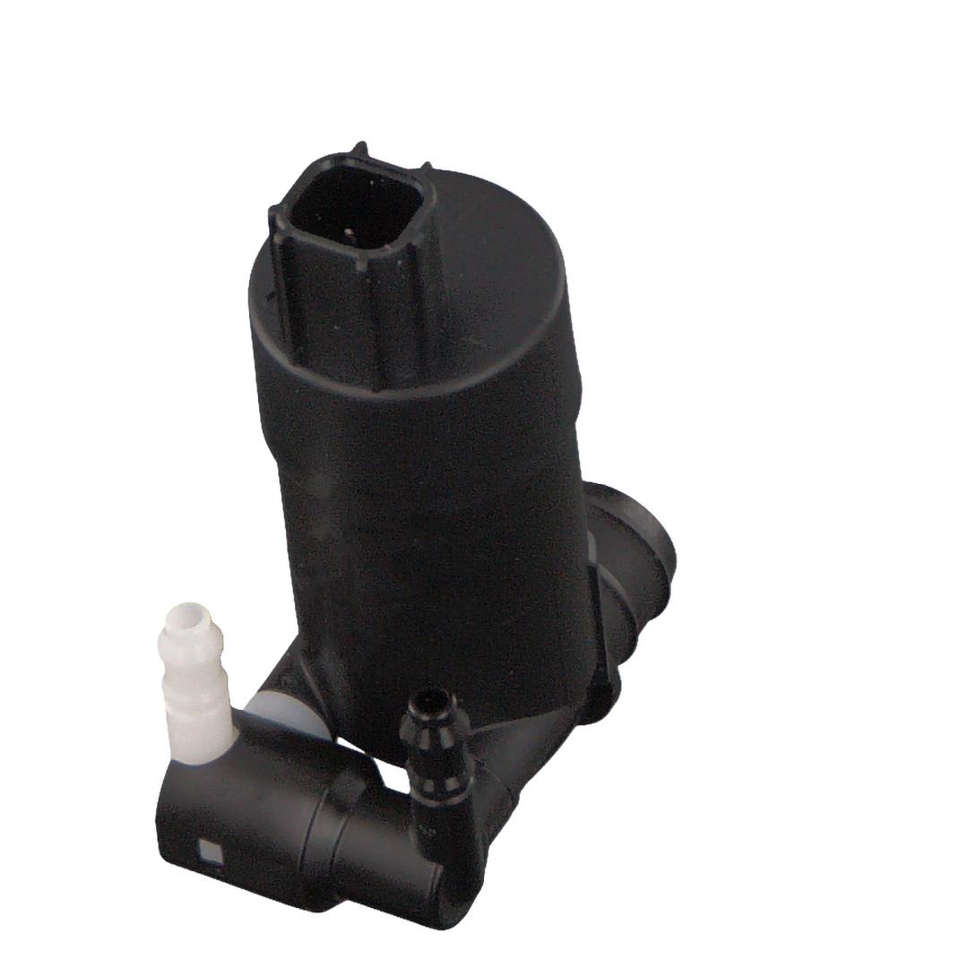 FEBI BILSTEIN - 45039 - Pumpa za tečnost za pranje, pranje vetrobrana ...
