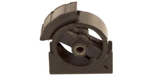 AutoZone | PARTQUIP - AR5970