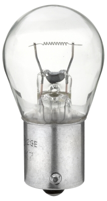 AutoZone. HELLA - G1073A