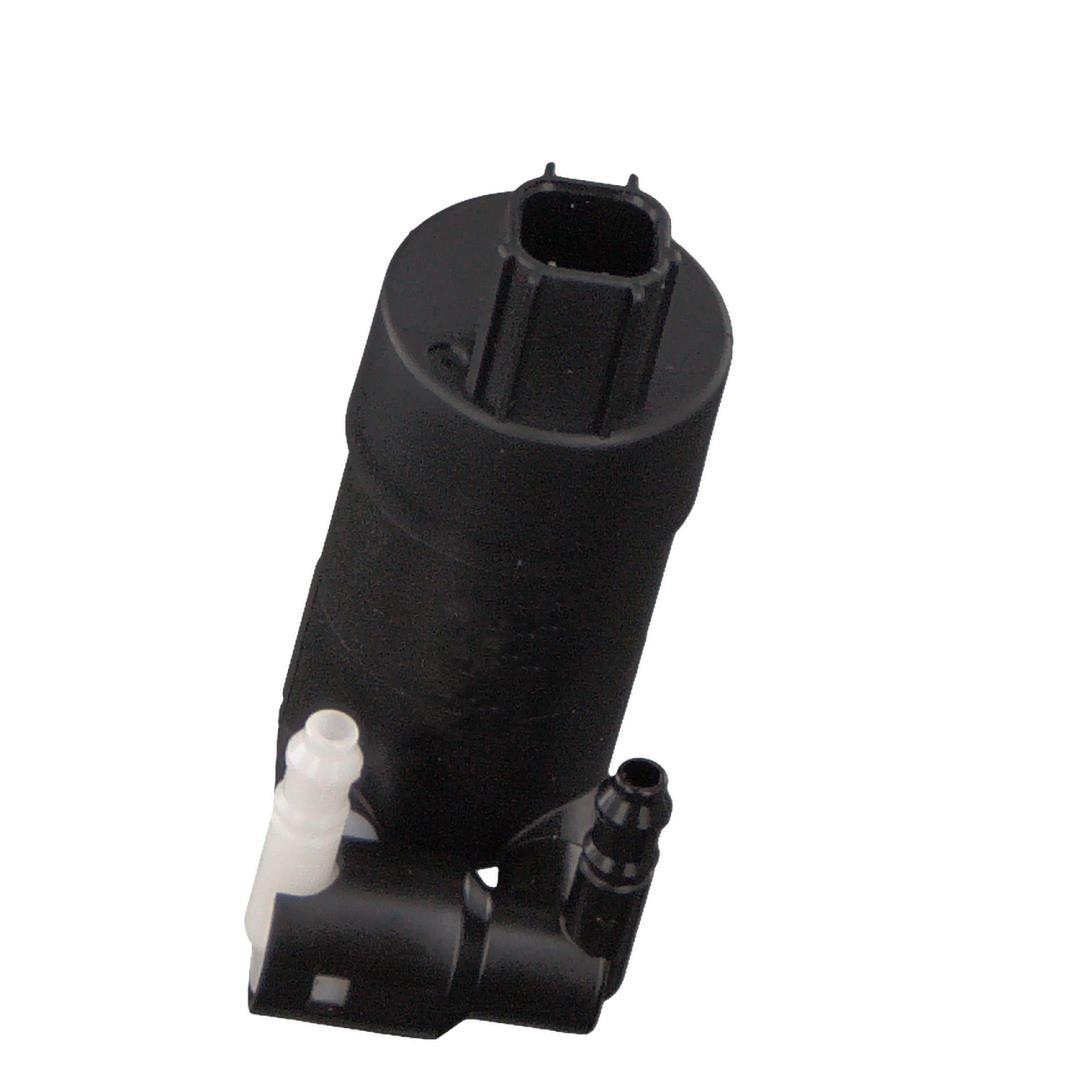 FEBI BILSTEIN - 45039 - Pumpa za tečnost za pranje, pranje vetrobrana ...